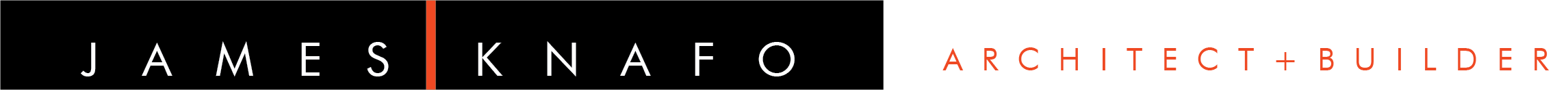 James Knafo | Architect + Builder | Naples, FL